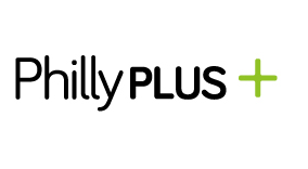 PhillyPlus - PowerSchool Applicant Tracking